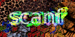 Init – scanf – femboy manifesto